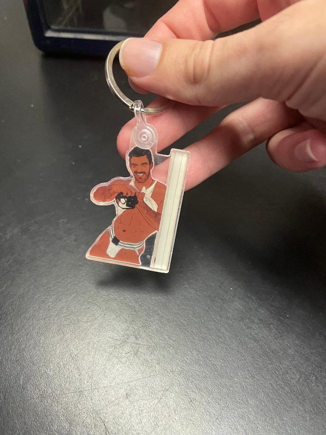 This item is unavailable - Etsy