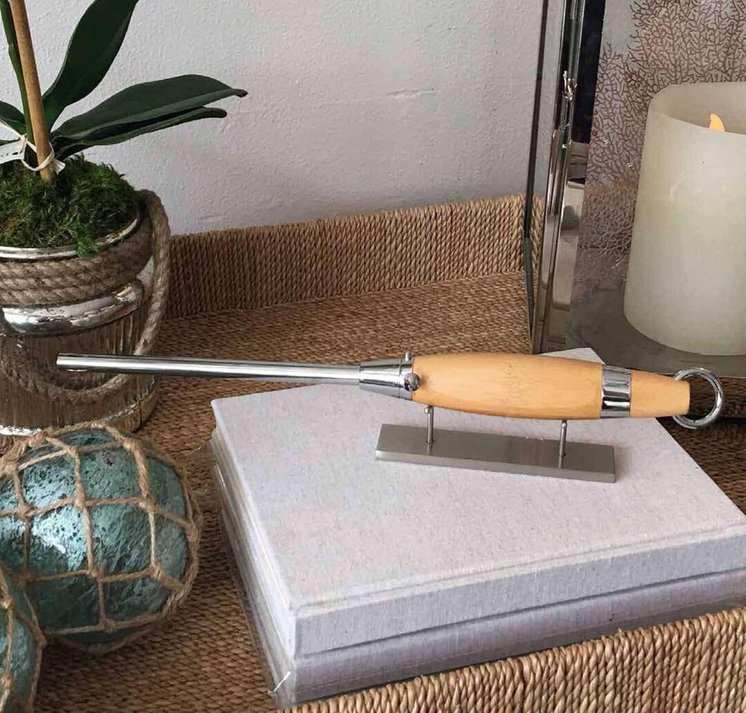 Social Light Geneva Collection Decorative Lighters - Etsy