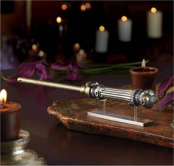 Social Lighters Candlelighters