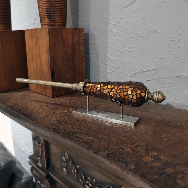SocialLightLighters - Etsy