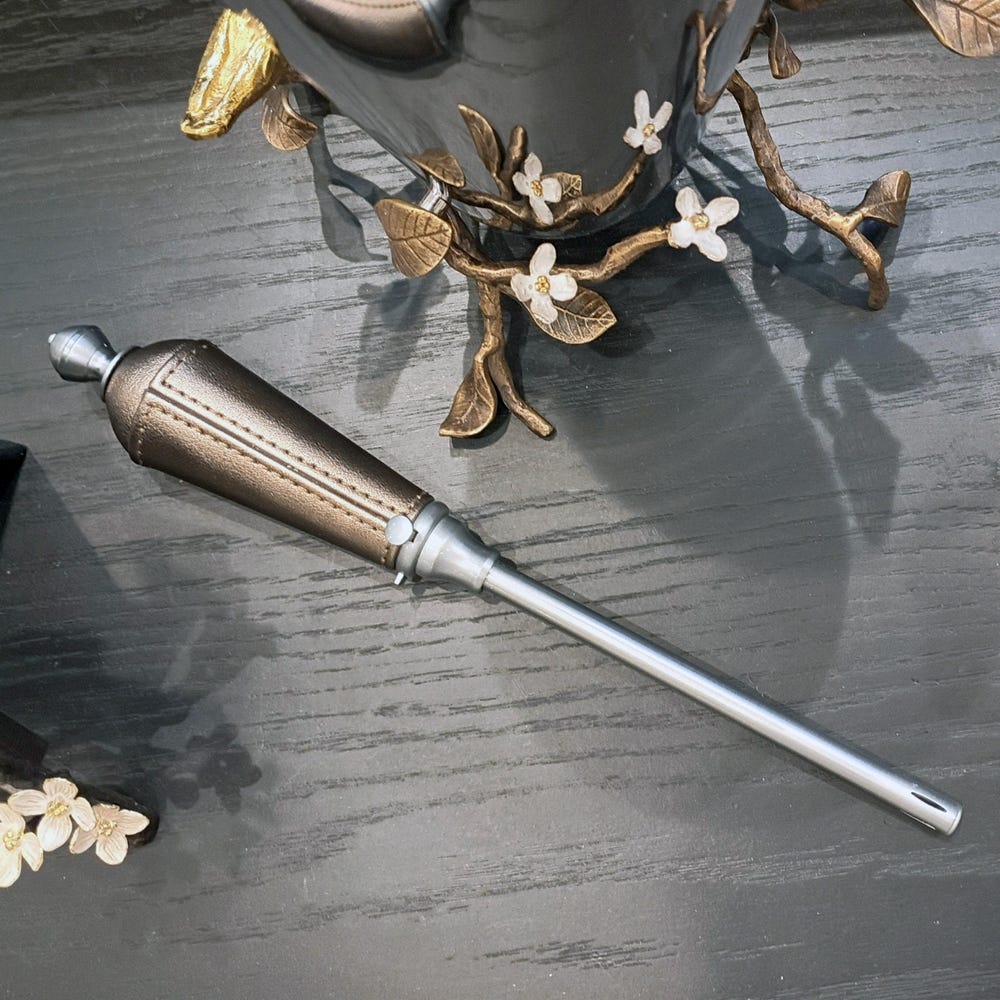 SocialLightLighters - Etsy