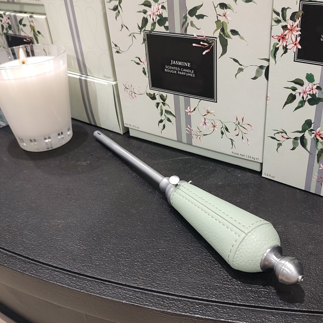 Elegant Luxury Utility Lighters Oxford Spring Collection - Etsy