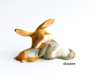 duozee - Etsy