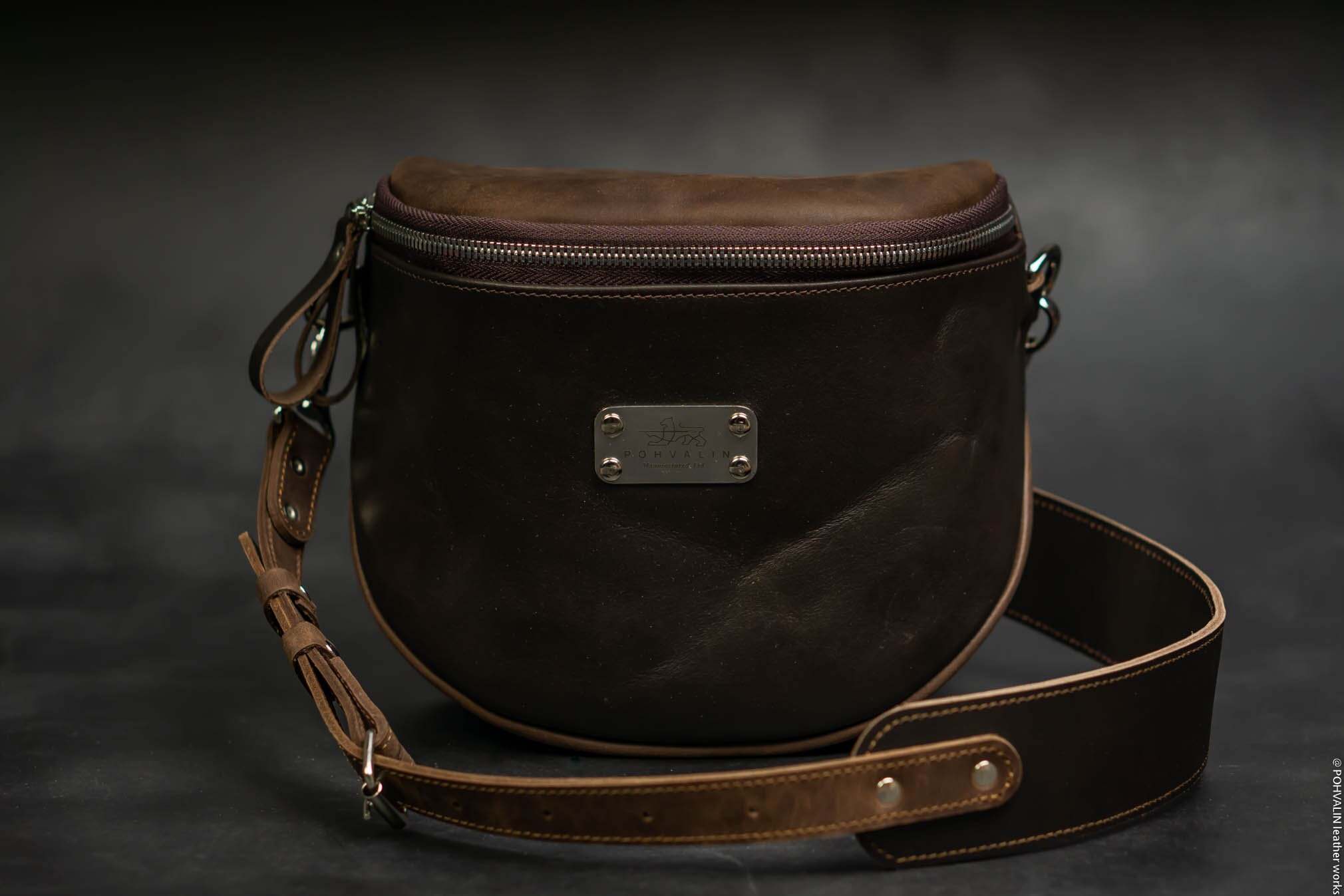 Leather Crossbody Bag for Women - Etsy