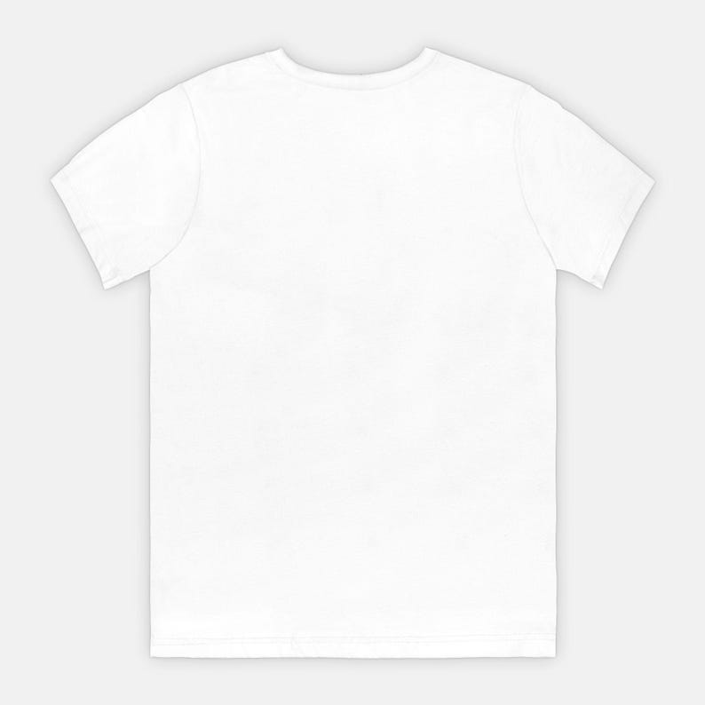 Red White "paris" T-shirt – Stylish Red Text Graphic Tee for Fashion ...