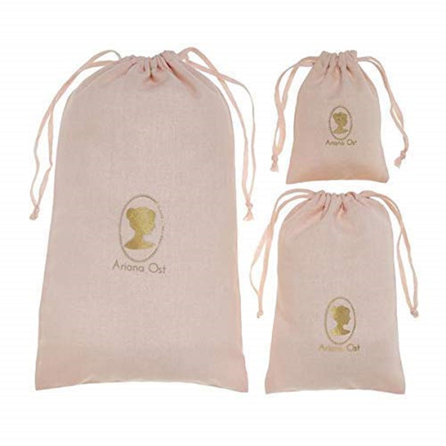 Healing Stones and Crystals-the Third Eye Locket and Pendant Necklace ...