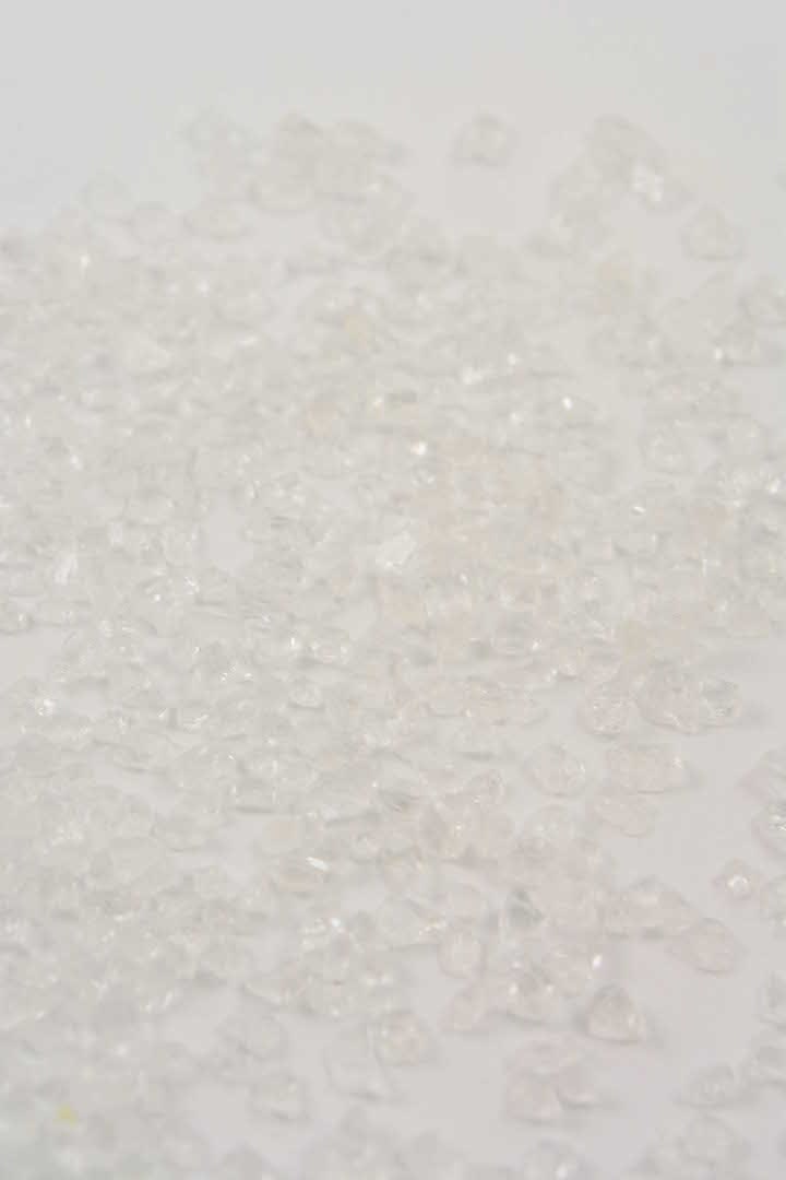 Healing Crystal Bath Immersion Kit - Etsy