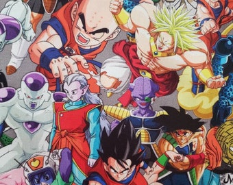 Custom Deadpool 6 Panel Welders Welding Cap / Hat Cartoon | Etsy