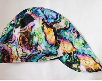 Kromer Welding Cap - Etsy