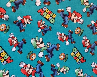 Mario Welding Hat - Etsy