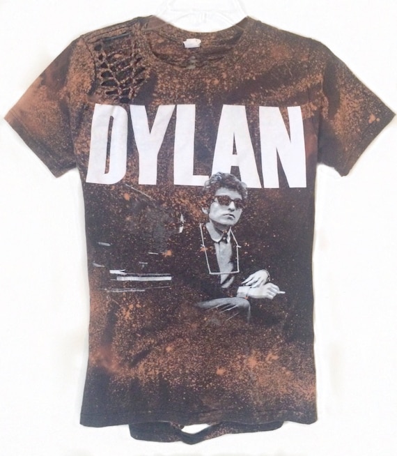 Bob Dylan Shirt Bob Dylan Tshirt Bob Dylan T Shirt Bob | Etsy