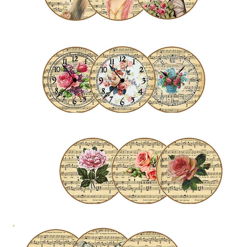 PaperCraftDesignCo - Etsy UK