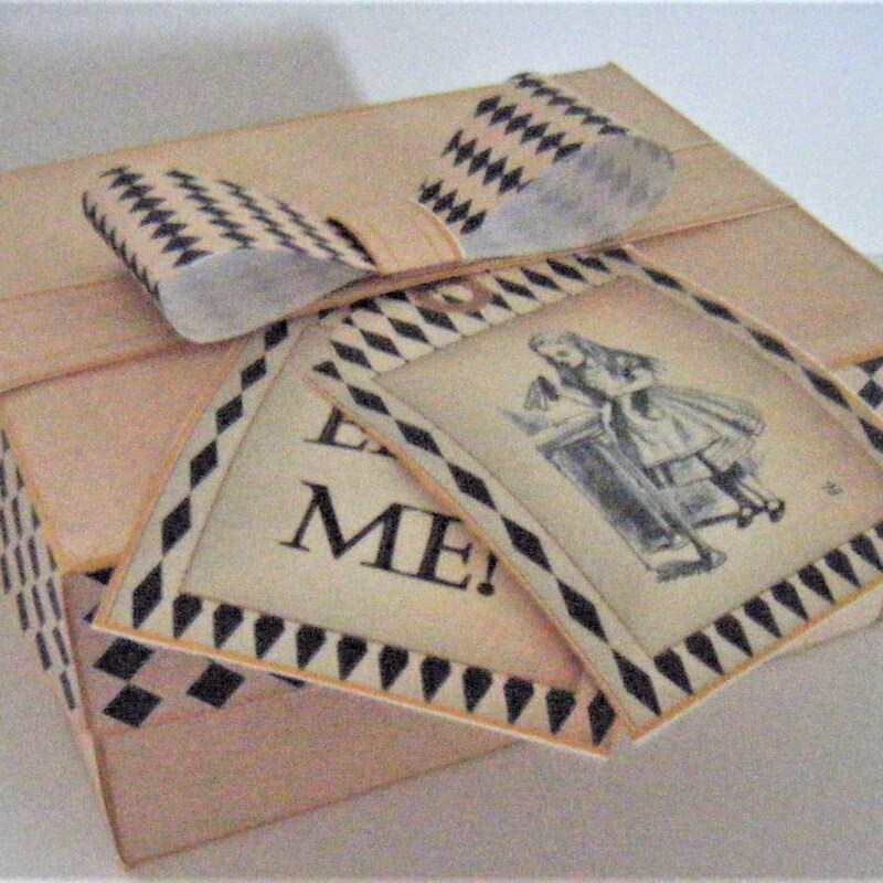 PaperCraftDesignCo - Etsy UK