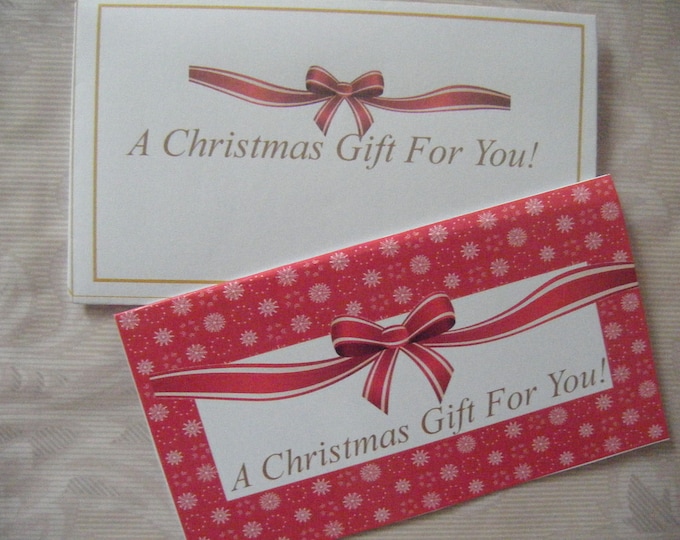 PaperCraftDesignCo - Etsy UK