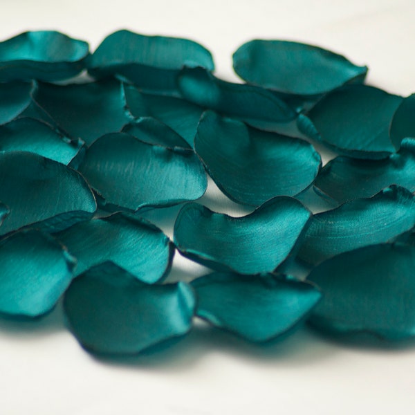 Dark Green Roses - Etsy