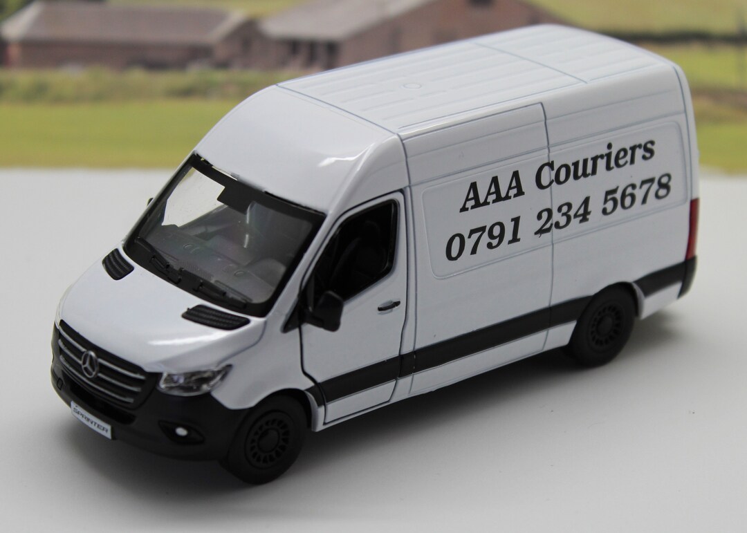 PERSONALISED NAME Gift Personalized Licensed White Blue Black Red ...