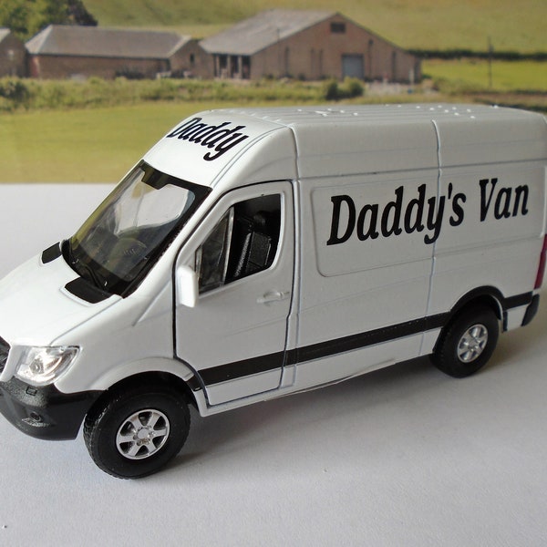 Custom Vans - Etsy UK