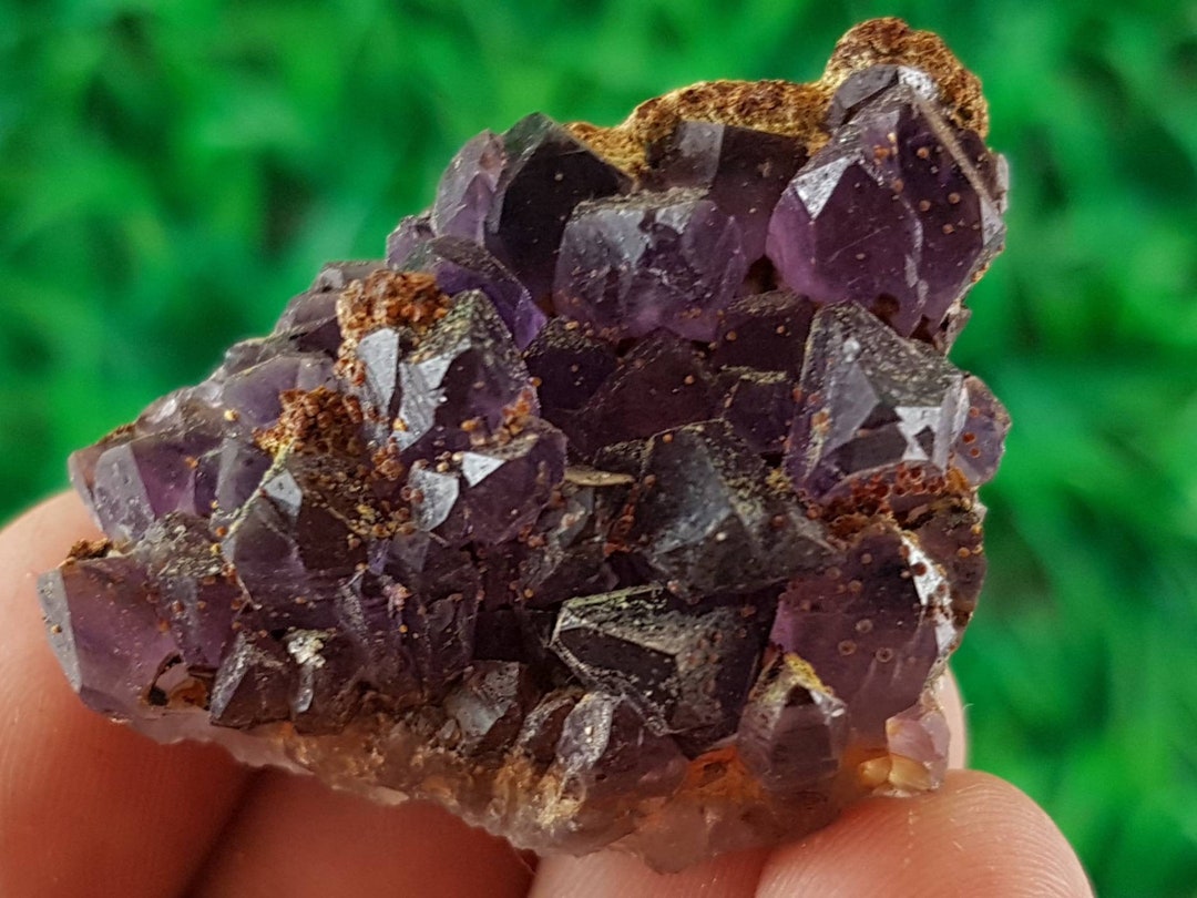 Amethyst From Bulgaria,bulgarian Amethyst,amethyst From Bulgaria ...