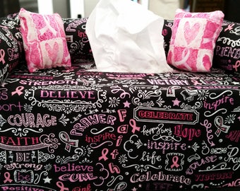 Nfl Tissue Box - Etsy