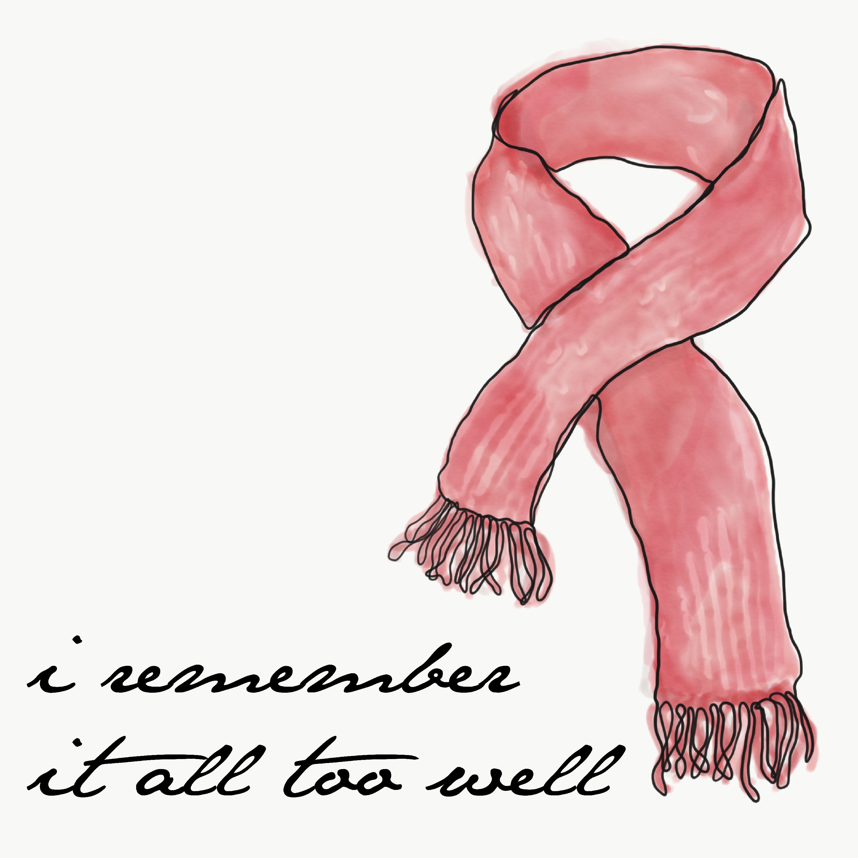 All Too Well Bundle. Folklore Print. Champagne Print. TS Inspired ...