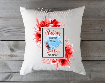 A Piece of Me Went With You Memorial Clip Art (Download Now) - Etsy