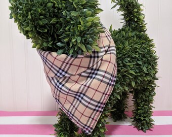 Cone Head Tapered Decorative Tack Nail Stud Upholstery Brass | Etsy