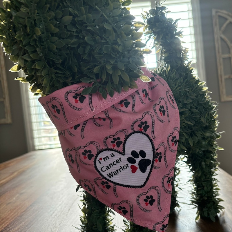 Pink Hugs Shoes - Etsy