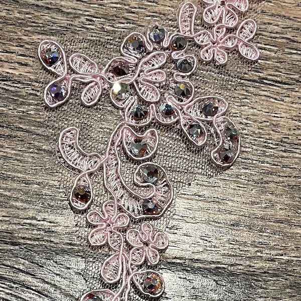 Dance Applique - Etsy