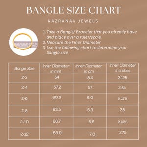 Thread Bangles - Assorted Colors and Sizes, Indian Wedding Jewelry (150 ...