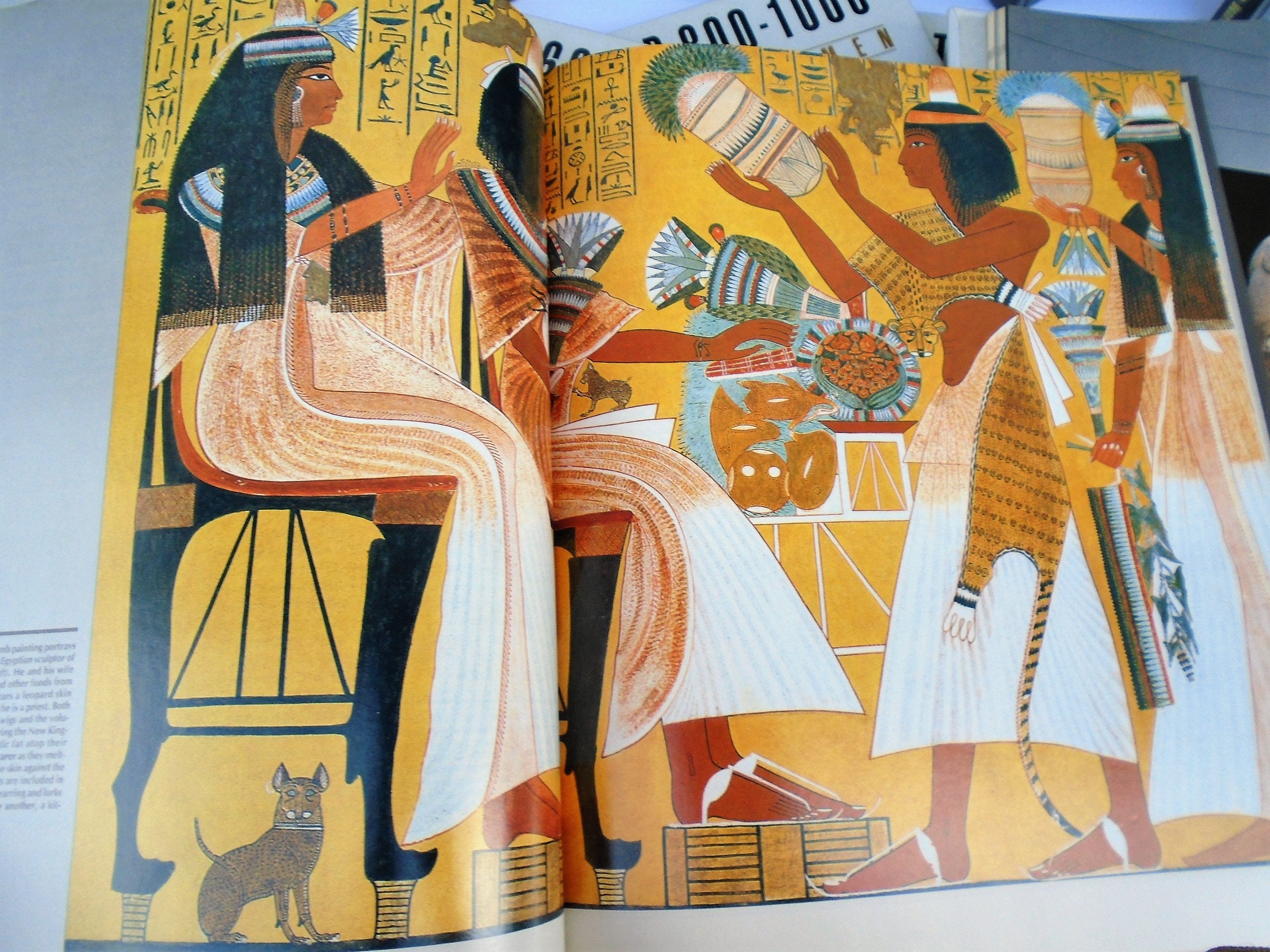 History Book Set time Life Time Table Complete 25 Volumes - Etsy