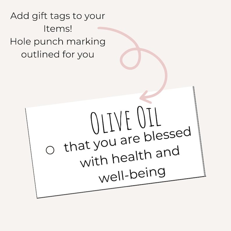 Housewarming Printable| House Blessing Printable| Bread, Salt, Wine ...