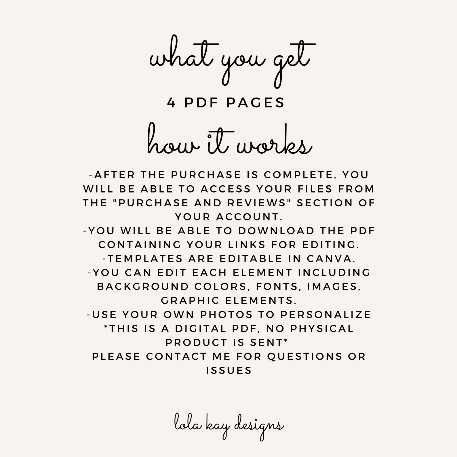 You've Been Boo'd Printable Bundle Halloween Game You've Been Boo'd ...