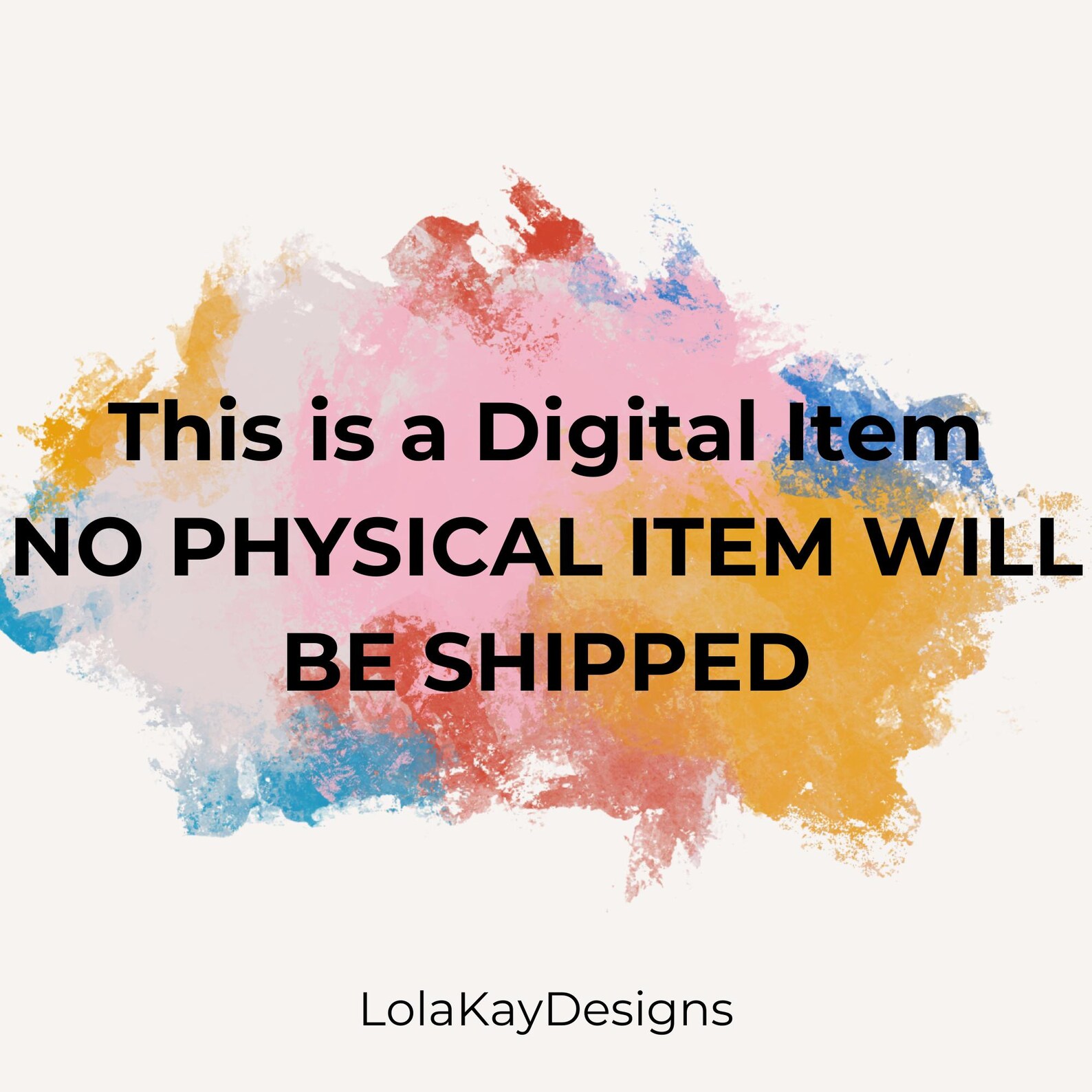 First Day of Homeschool Interview Questions First Day of School ...