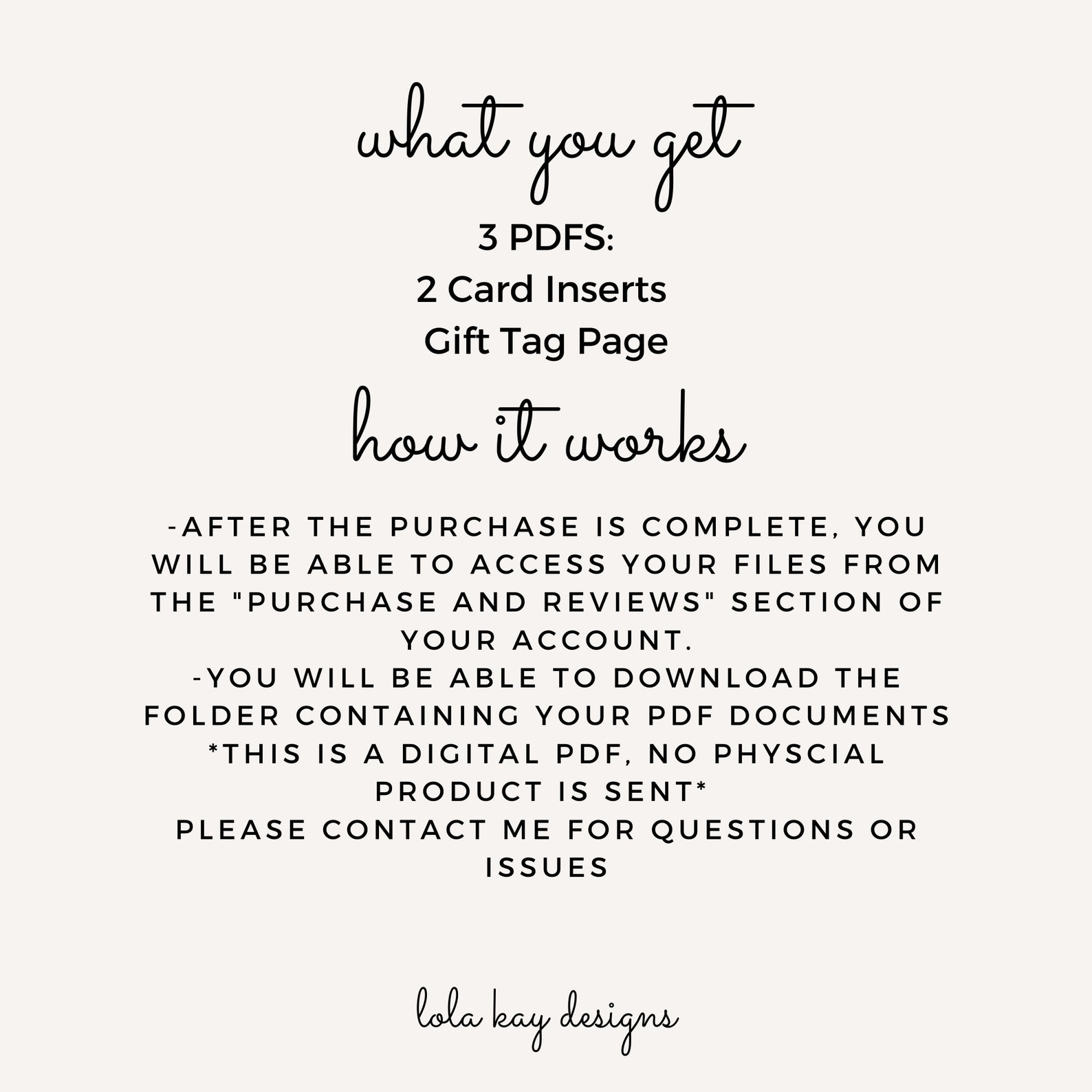 Housewarming Printable| House Blessing Printable| Bread, Salt, Wine ...