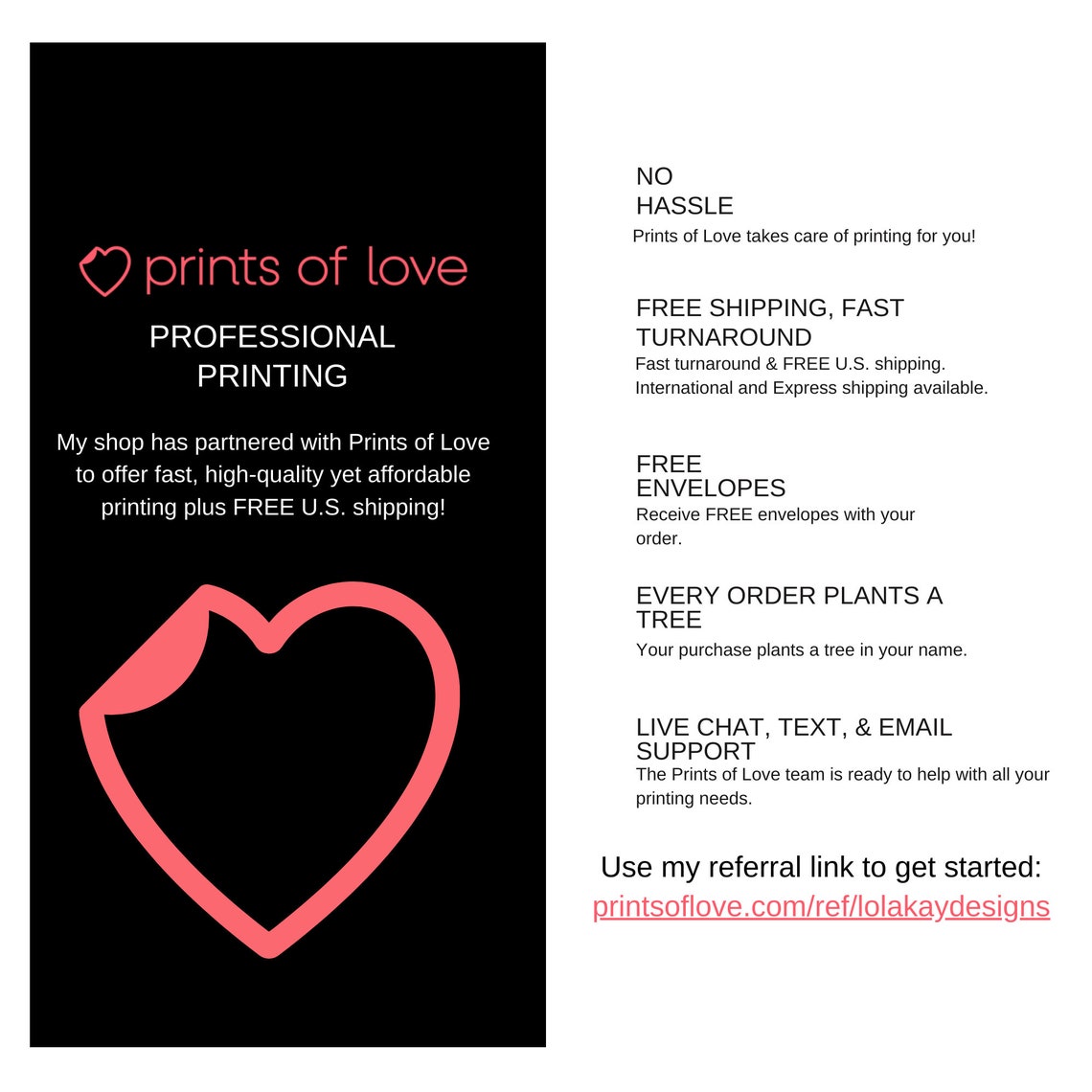 Extended Housewarming Printable| House Blessing Printable| Bread, Salt ...