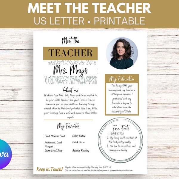 Printable Budget Binder Monthly Budget Tracker Savings Tracker Debt ...