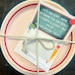 Back to School Teacher Gift Card Holder | Dinner and Dishes on Me ...