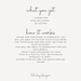 Santa Beard Christmas Countdown| Printable Advent Calendar| Countdown ...