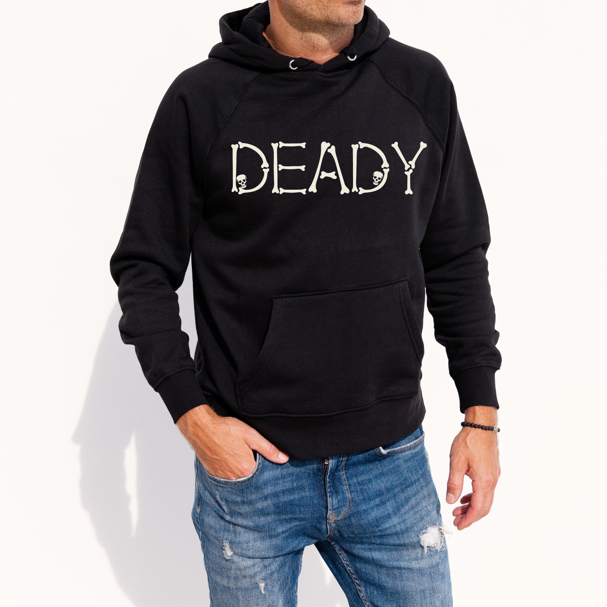 Halloween SVG File Set Includes 3 SVG Files mummy Deady and - Etsy