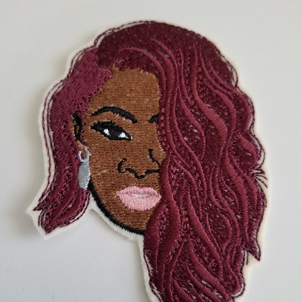 Hair Patches Women - Etsy