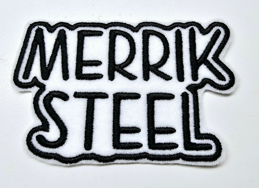 Personalized Name Patch Name Badge Bridesmaid Patch Word Patch Personalized Name Patch Name Badge Bridesmaid Patch Word Patch