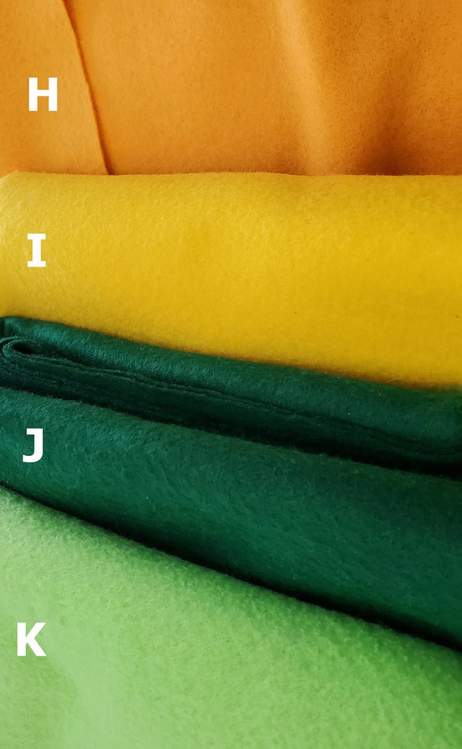 Custom Sassy Embroidery Patch Felt Patches Ironon Sew on - Etsy