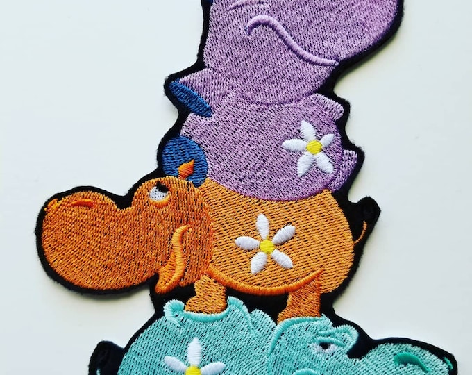 This item is unavailable - Etsy