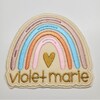 Bingo Patch, Bingo Embroidery Design, Bingo Gifts, Bingo Queen ...