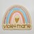 Bingo Patch, Bingo Embroidery Design, Bingo Gifts, Bingo Queen ...