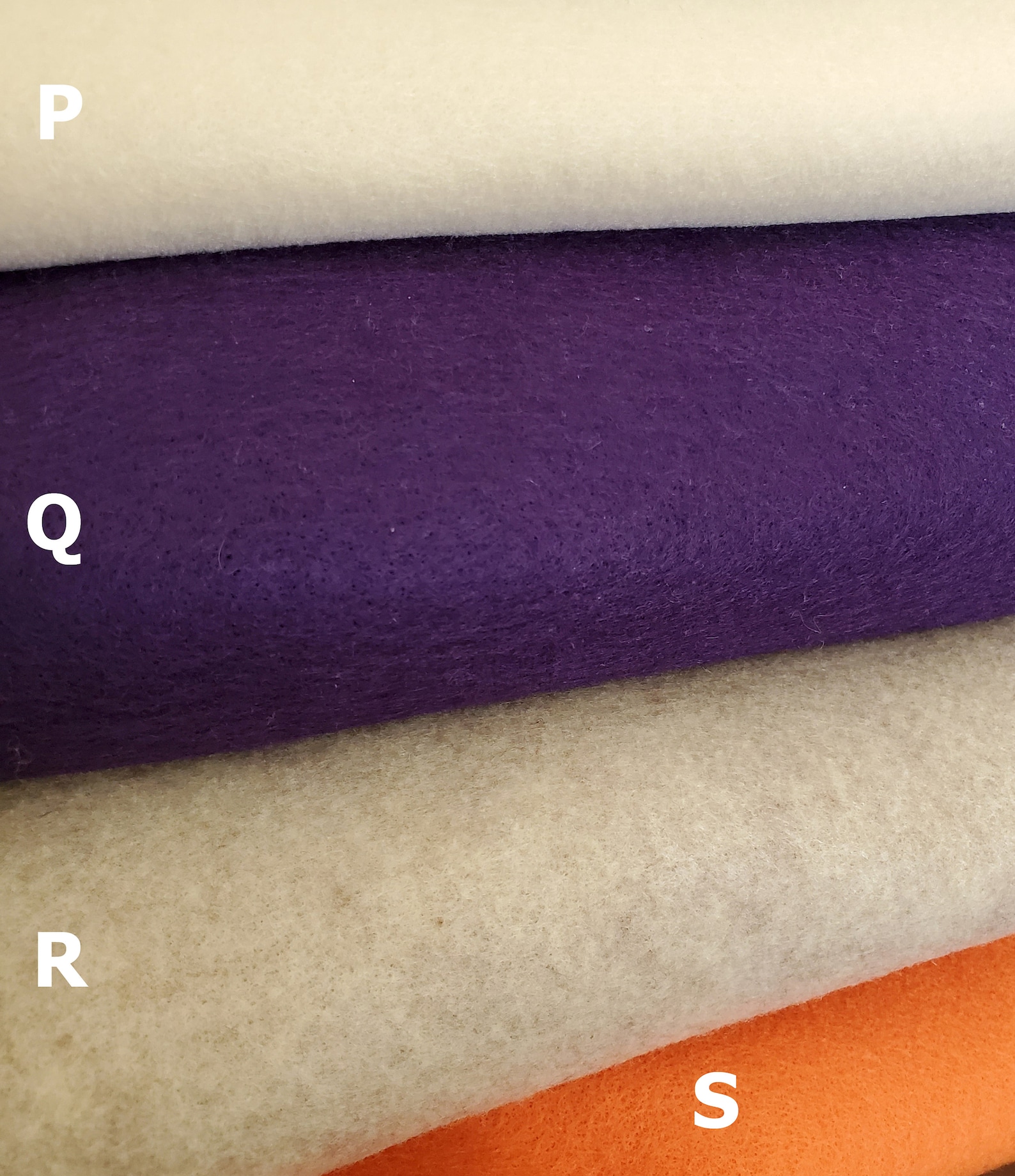 CUSTOM Color Bee Embroidery Patch Felt Patches Iron-on Bee - Etsy