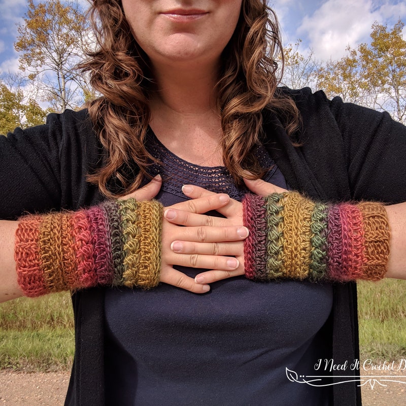 Free Patterns - Etsy