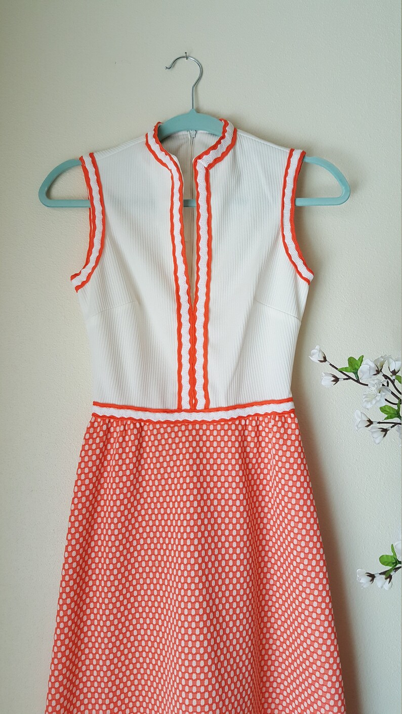 70s Vintage Women's 'international Ladies Garment - Etsy
