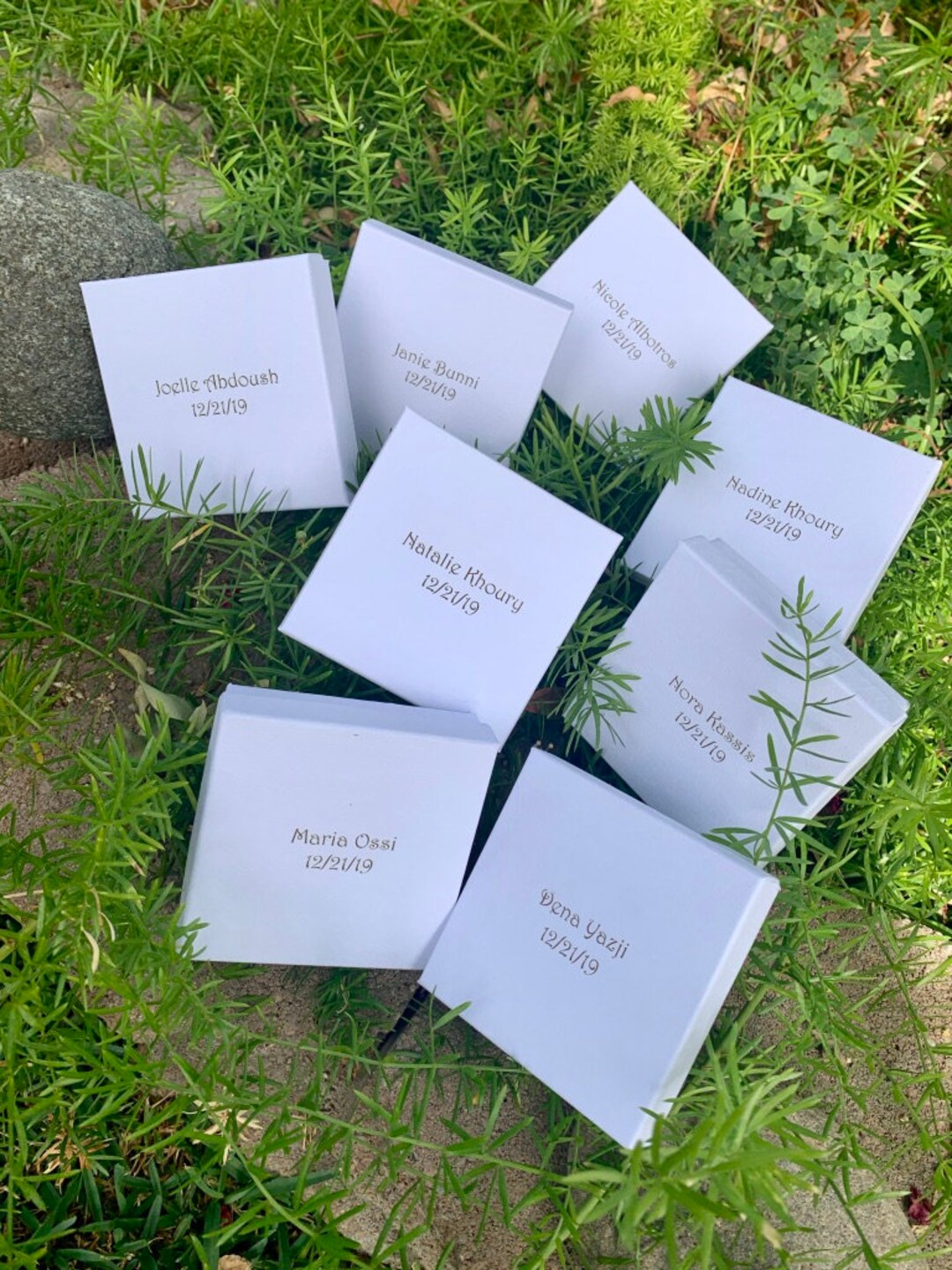 Personalized Boxes custom Gift Boxes gift Boxes wedding Gift Boxes Personalized Boxes custom Gift Boxes gift Boxes wedding Gift Boxes