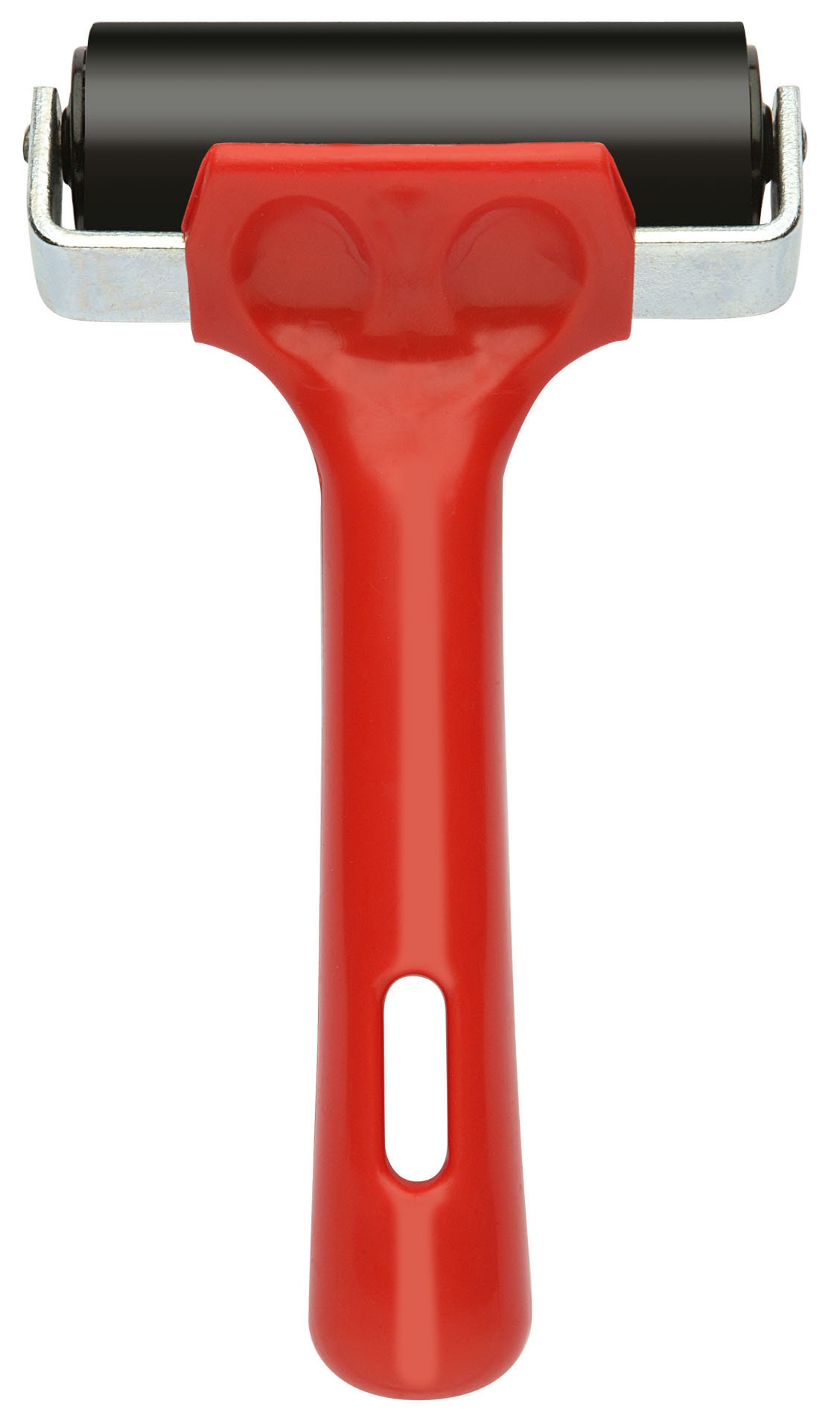 Essdee Inn Roller Brayers Block Printing - Printmaking Brayer - Rubber ...